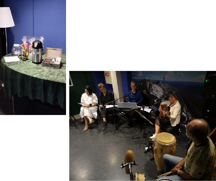 Hendelser-2023 :: Rom - Råd og Muligheter Agder